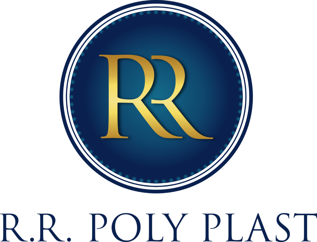 About us – RR Polyplast